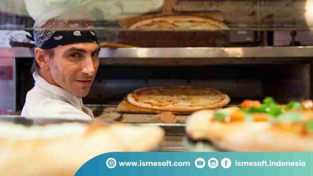 Contoh SOP Restoran Lengkap: Panduan Operasional Bisnis Kuliner Anda ...