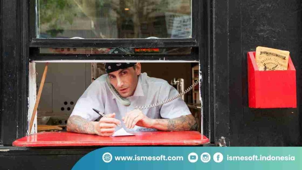 Contoh SOP Restoran Lengkap: Panduan Operasional Bisnis Kuliner Anda ...