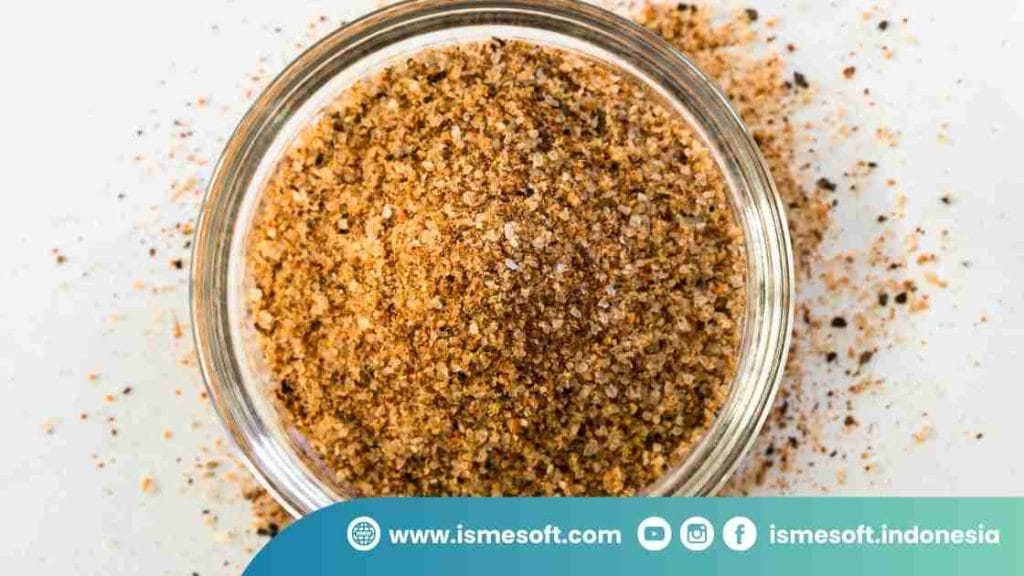 Apa Itu Cajun dalam Kuliner? Mengungkap Rahasia Kelezatan Rempah khas ...
