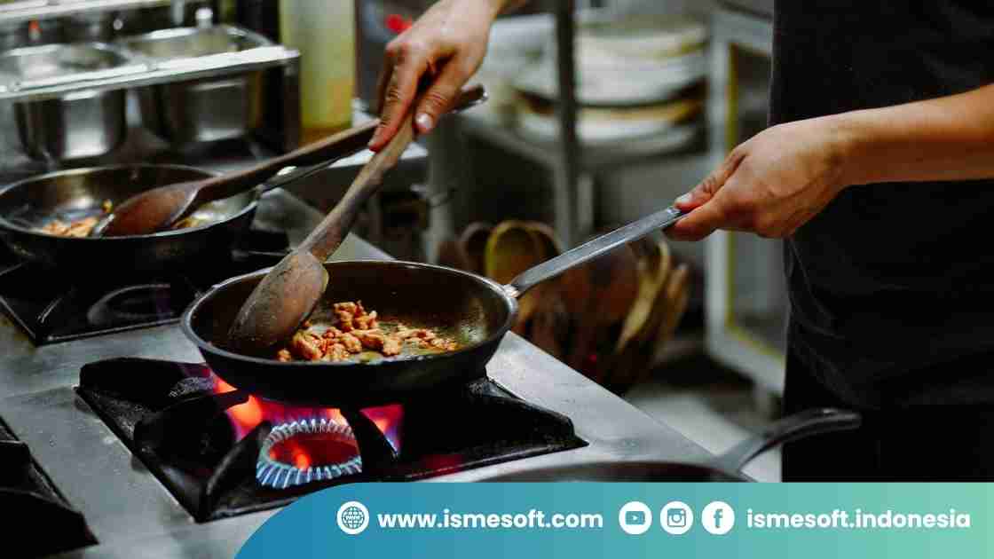 Minimum Spend Restaurant: Panduan Lengkap Memahami Kebijakan untuk ...