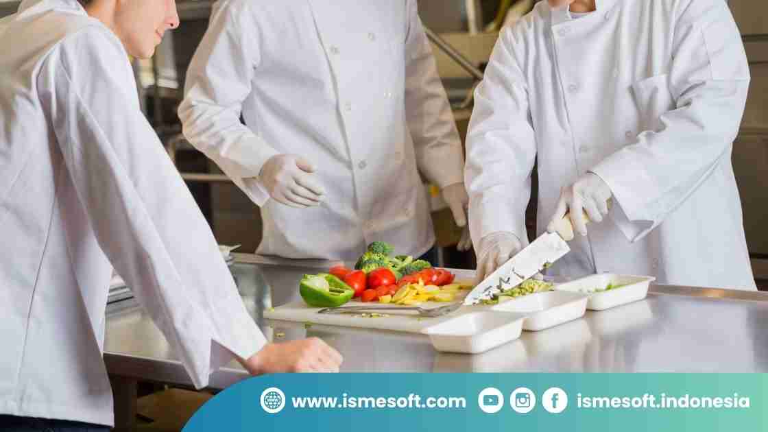 Cara Menghitung BEP Bisnis Kuliner: Rumus, Contoh, dan Tips Lengkap ...