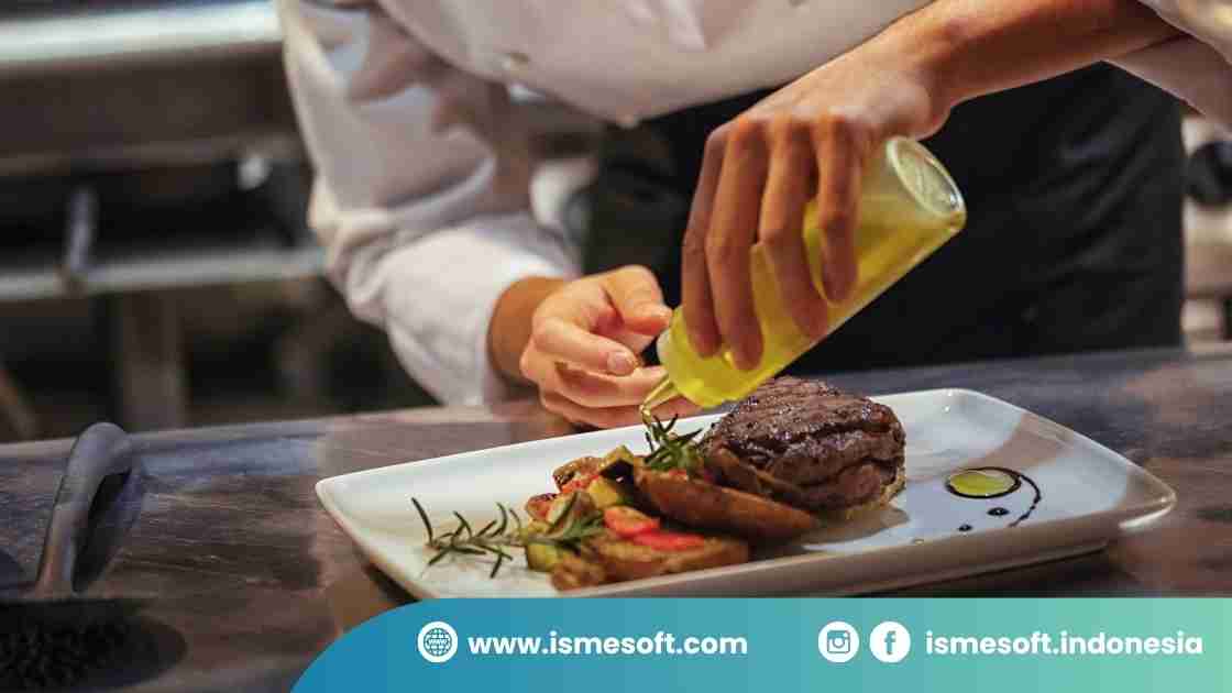 Quality Control Restoran: Pengertian, Fungsi, dan Cara Penerapannya ...