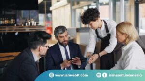 Cara Pelayanan Restoran yang Baik: Panduan Lengkap untuk Meningkatkan ...