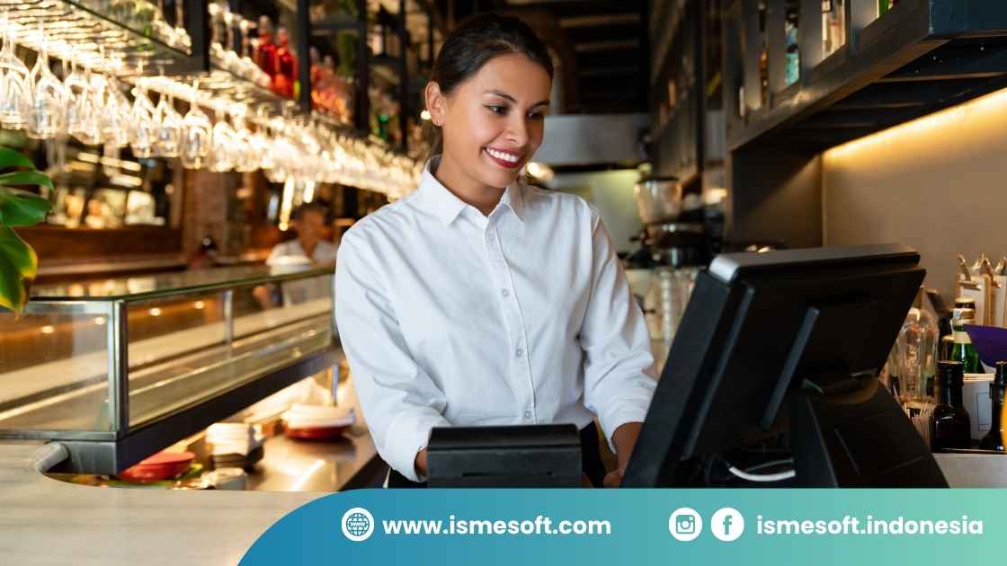 Pelayanan Restoran yang Baik: Panduan Lengkap untuk Meningkatkan ...