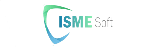 Registration Customer - Ismesoft