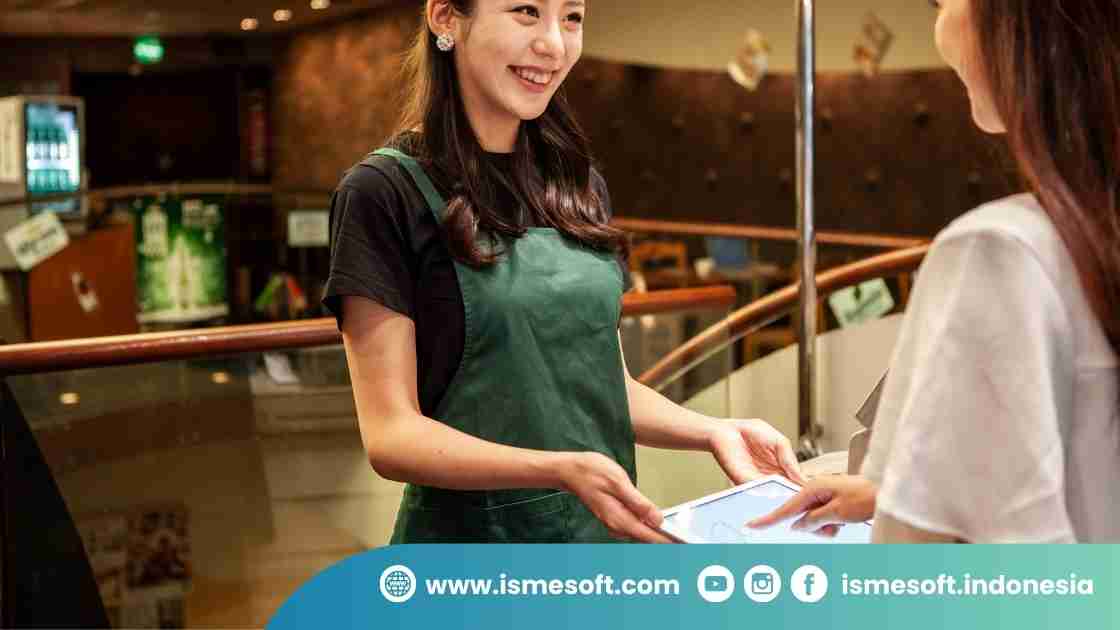 Apa Itu COA (Chart of Accounts)? 5 Fungsi COA Untuk Restoran Anda ...