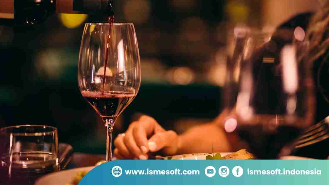 Apa Itu Fine Dining Restaurant? Panduan Lengkap untuk Pengalaman Makan ...