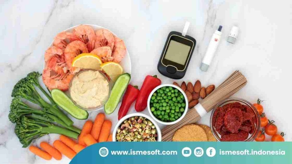 Food Testing Adalah? Panduan Lengkap Mengenai Pengujian Makanan dan ...