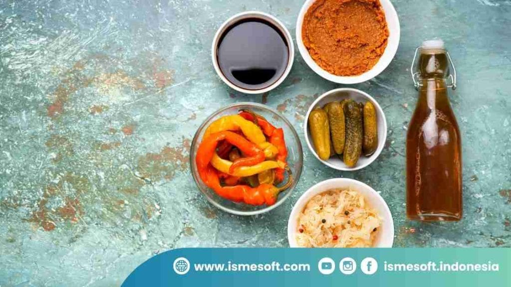 Food Testing Adalah? Panduan Lengkap Mengenai Pengujian Makanan dan ...