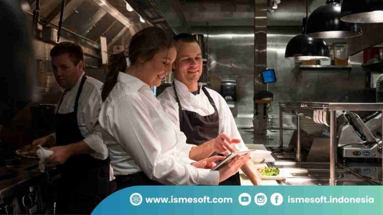 Food Testing Adalah? Panduan Lengkap Mengenai Pengujian Makanan dan ...