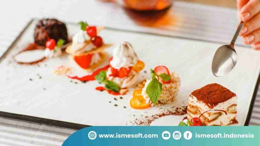 Food Testing Adalah? Panduan Lengkap Mengenai Pengujian Makanan dan ...