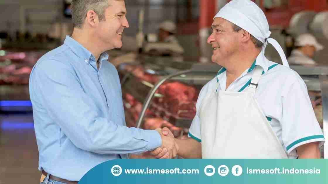 Apa Itu Termin? Pengertian Lengkap dan Contohnya dalam Berbagai Bidang ...