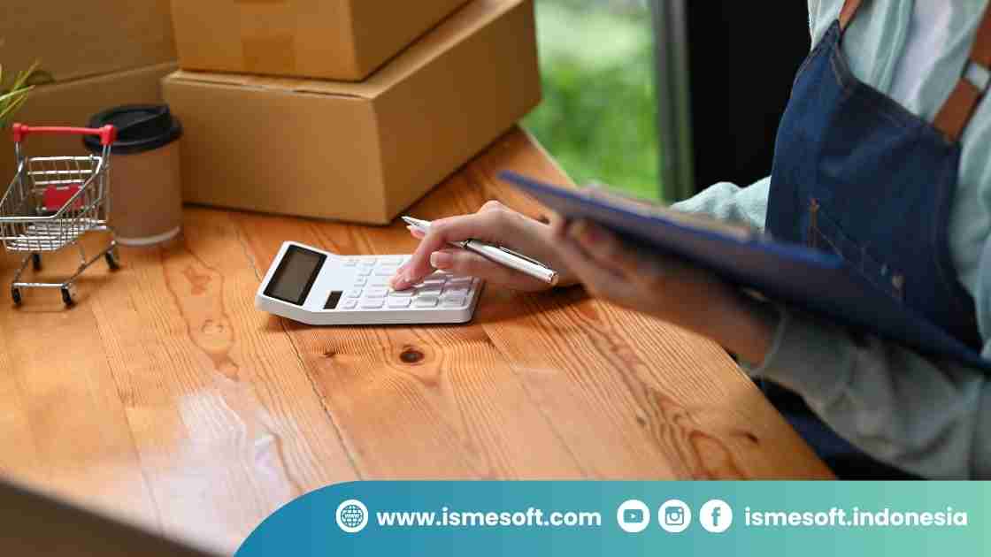 Apa Itu Termin? Pengertian Lengkap dan Contohnya dalam Berbagai Bidang ...