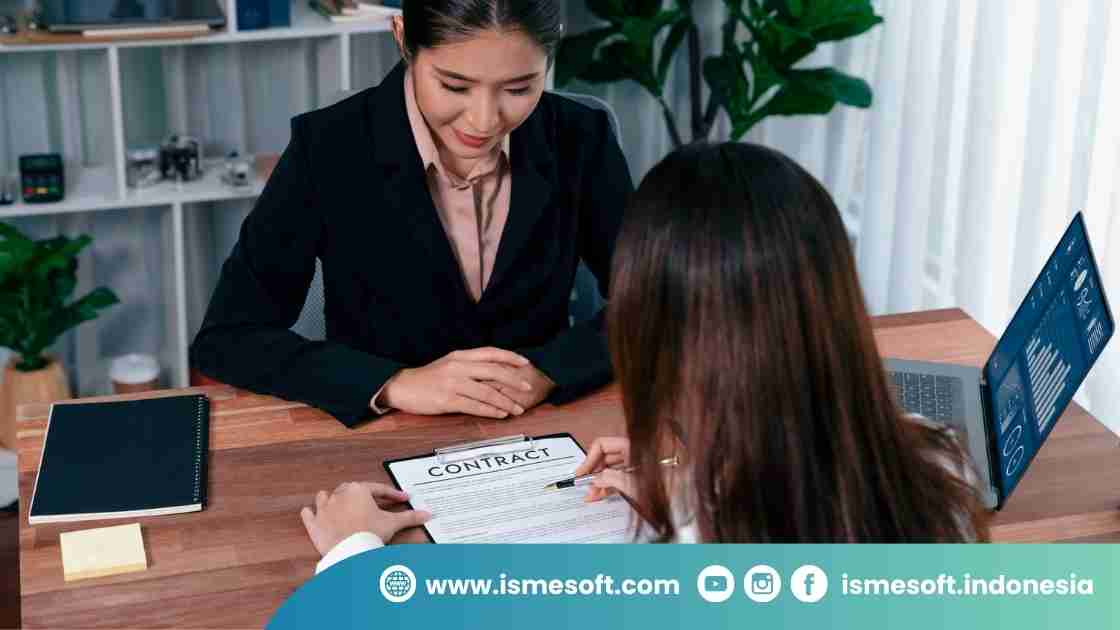 Apa Itu Termin? Pengertian Lengkap dan Contohnya dalam Berbagai Bidang ...