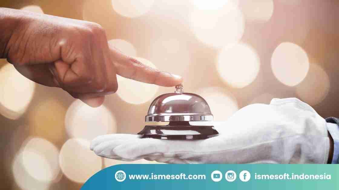 Jenis Pelayanan Restoran: Panduan Lengkap untuk Pengalaman Bersantap ...