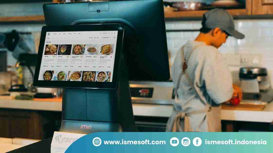 Apa Itu Kitchen Display System (KDS) dan Mengapa Bisnis Kuliner Modern ...
